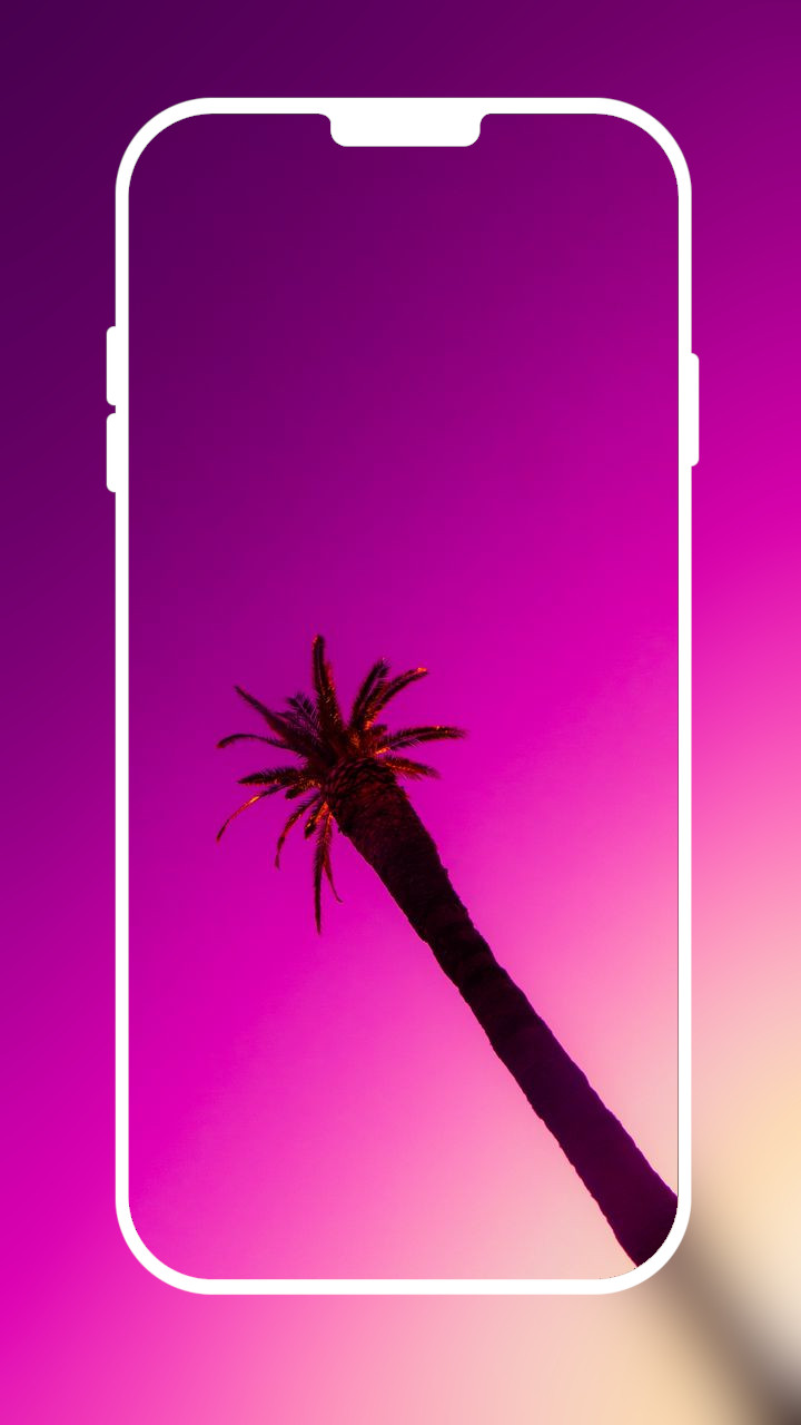 Wallpapers and Backgrounds - App on Amazon Appstore