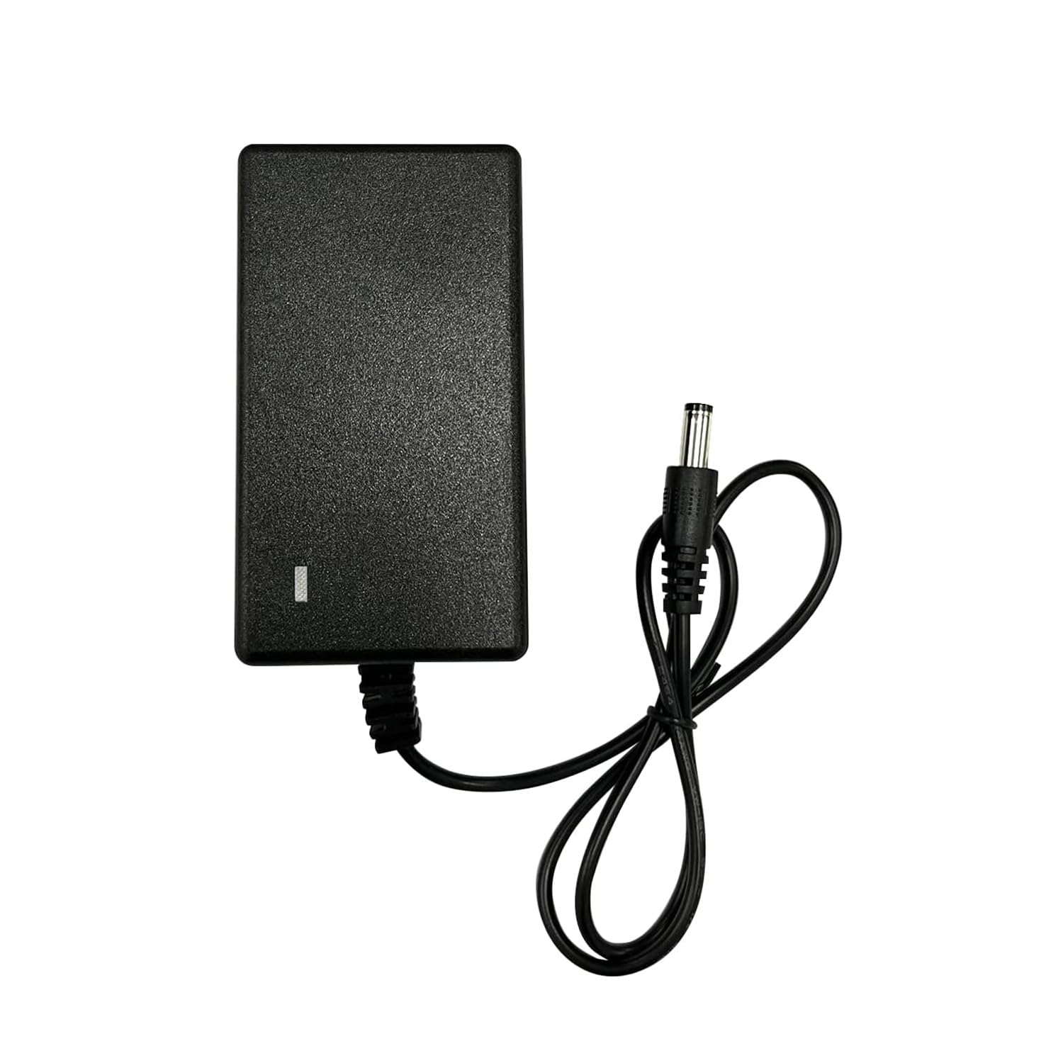 Snapklik.com : String Trimmer Battery Charger, 1.0mAh Lithium Battery ...