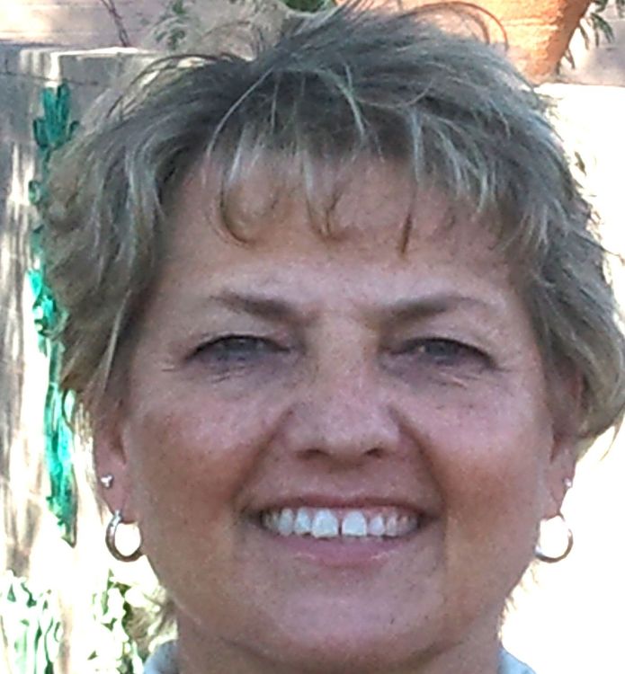 Amazon.com: CJ Hines: books, biography, latest update