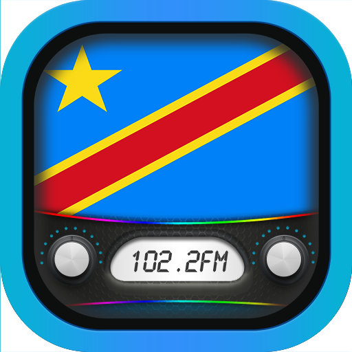 De 16 beste FM AM-radio's - Hifi-Online.net