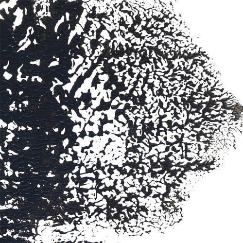 M- Limited Edition EP : Mike Mudd: Amazon.fr: Téléchargement de Musique