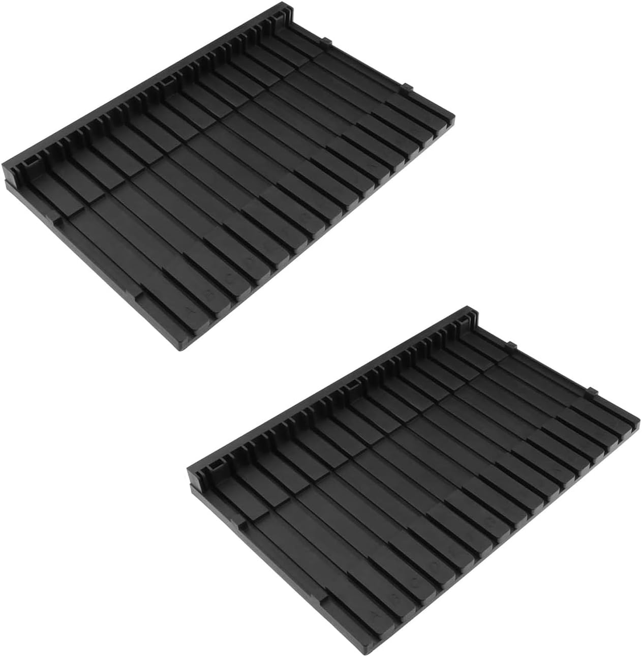 Amazon.com: Larimuer Gundam Model Pieces Shelves Tool Stand Holder Rack ...