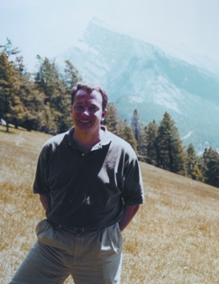 Amazon.com: David P. Nystrom: books, biography, latest update