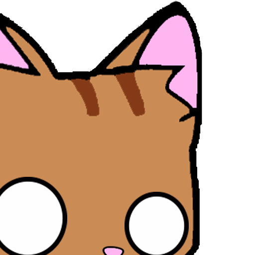 cosmicat - App on Amazon Appstore