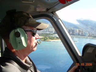 Amazon.com: Scott G. Gier: books, biography, latest update