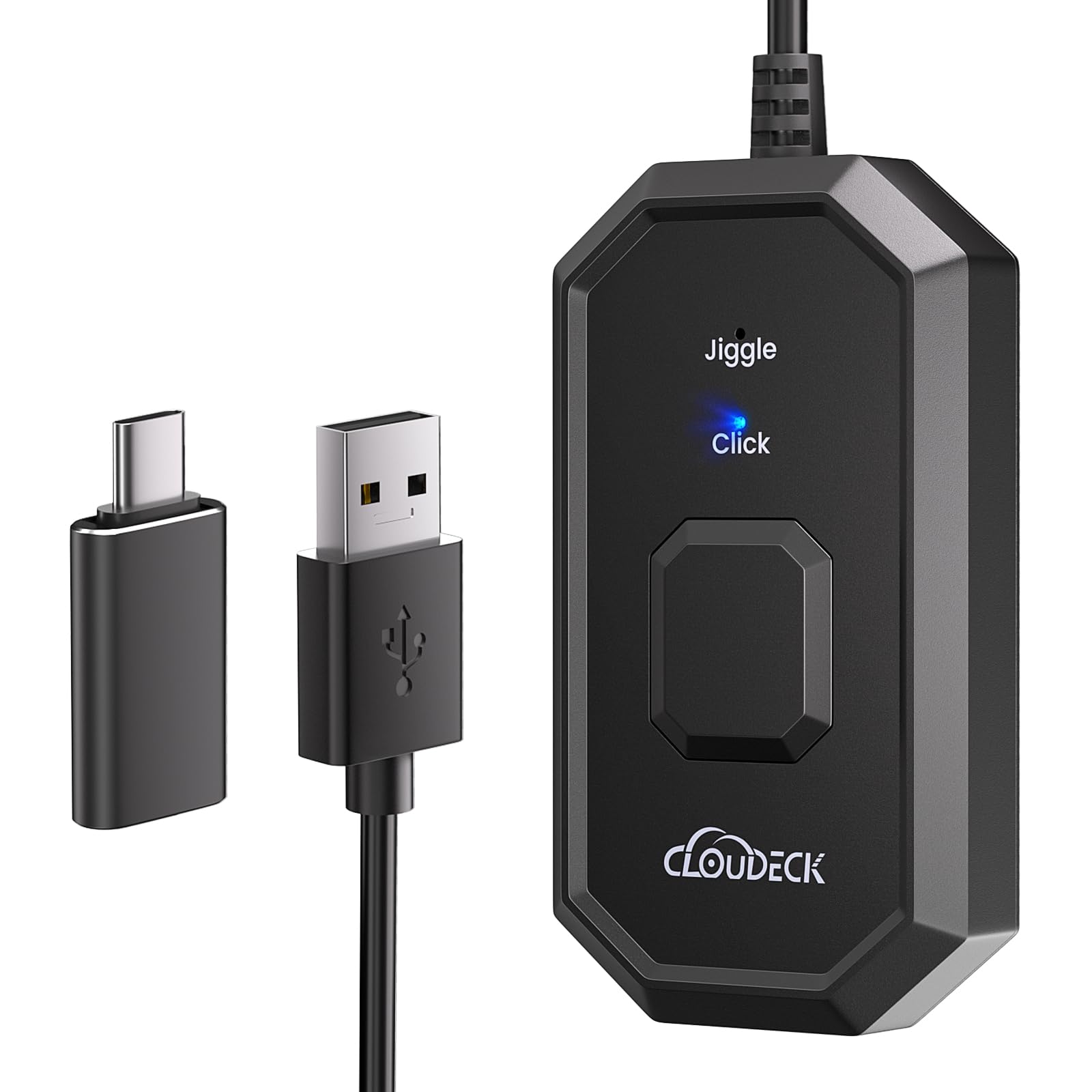 Download Free Mouse Auto Clicker 385 For Windows Mouse Tracking