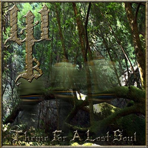 Play Theme for a Lost Soul - Single by Wretched Beast on Amazon Music