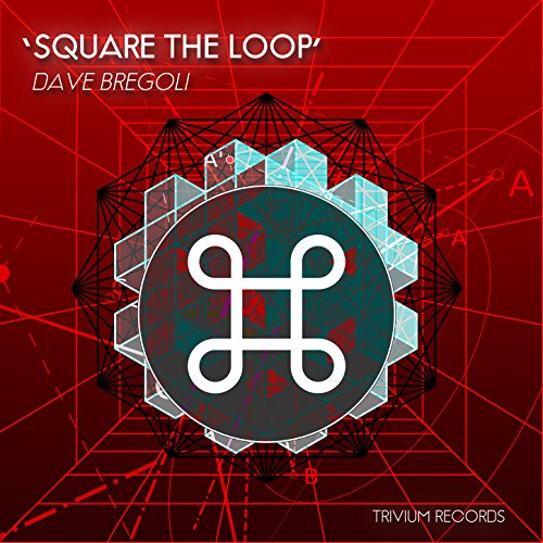 Square The Loop by Dave Bregoli on Amazon Music - Amazon.com