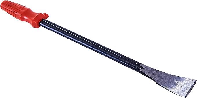 Amtech G0985 50cm (20") Heavy Duty Scraper : Amazon.co.uk: DIY & Tools