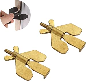 Guardkit Door Lock, Aceguard Door Lock, Hotel Door Locks For Travelers ...