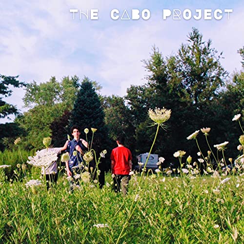 The Cabo Project de The Cabo Project en Amazon Music Unlimited
