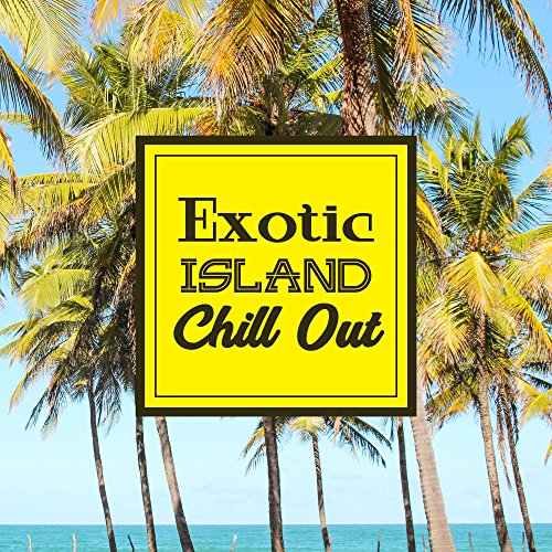 Amazon Music Unlimited - Afterhour Chillout 『Exotic Island Chill Out ...