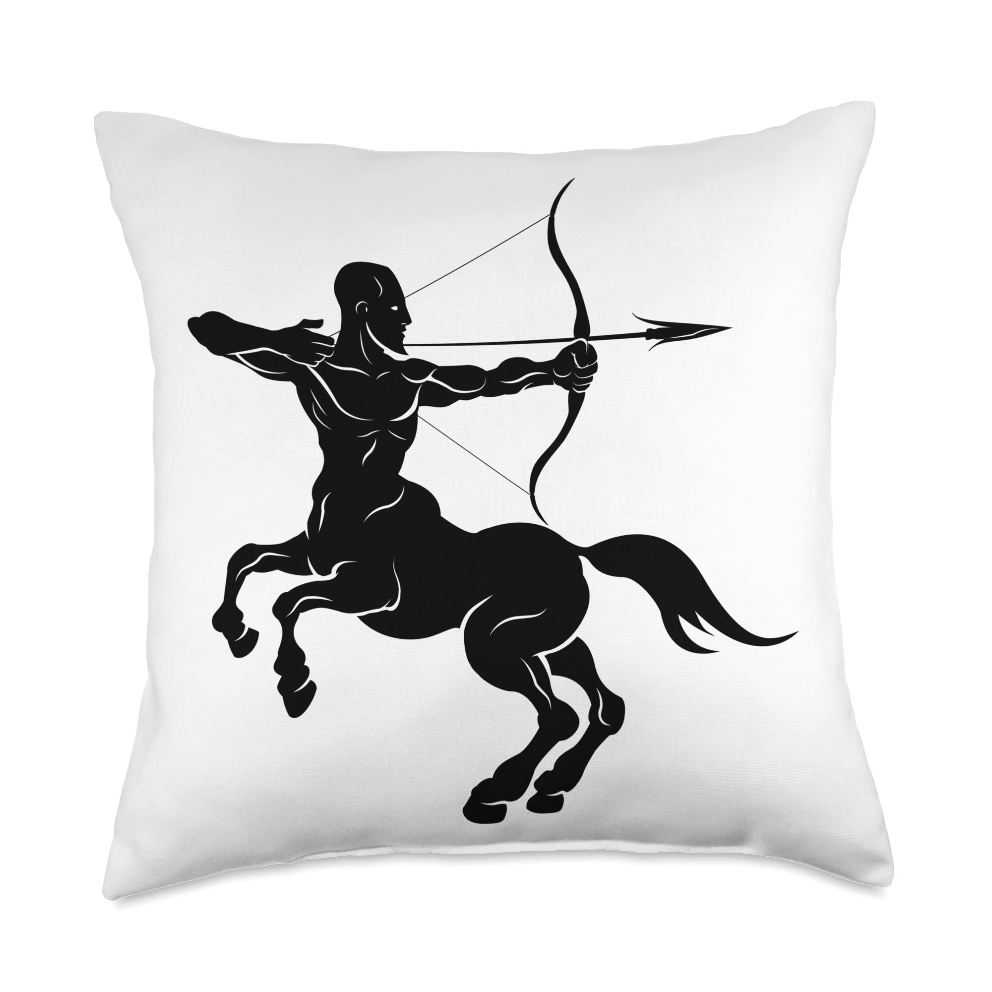Centaur zodiac sign 60 photos - Youhoroscope.com