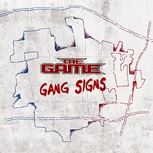 Gang Signs : The Game: Amazon.de: Digital Music