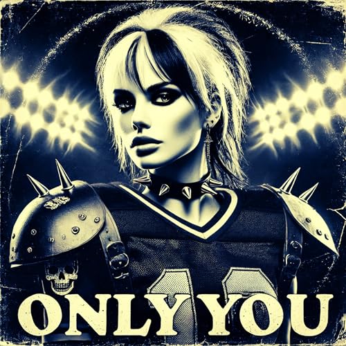 Only You von Charlie Tyler bei Amazon Music - Amazon.de