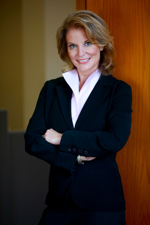 Amazon.com: Susan Wilson Solovic: books, biography, latest update