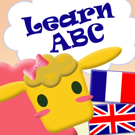 Learn ABC - App on Amazon Appstore