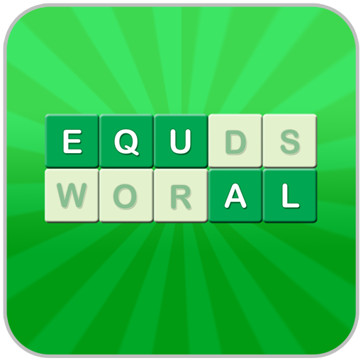 Equal Words (Ad Free) - App on Amazon Appstore