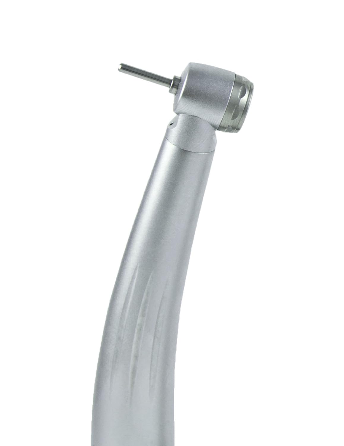Amazon.com: MagicAir Highspeed Handpiece by Prophy Magic, High-Speed ...