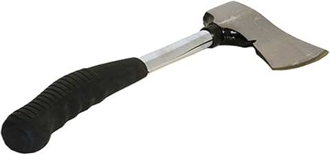 Amazon.com: Axe