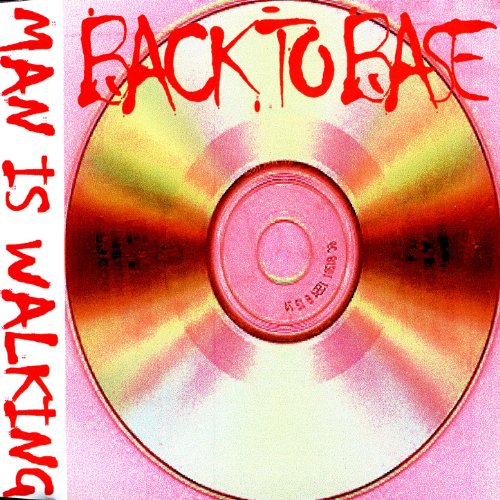 Play Man Is Walking by Back to Base on Amazon Music
