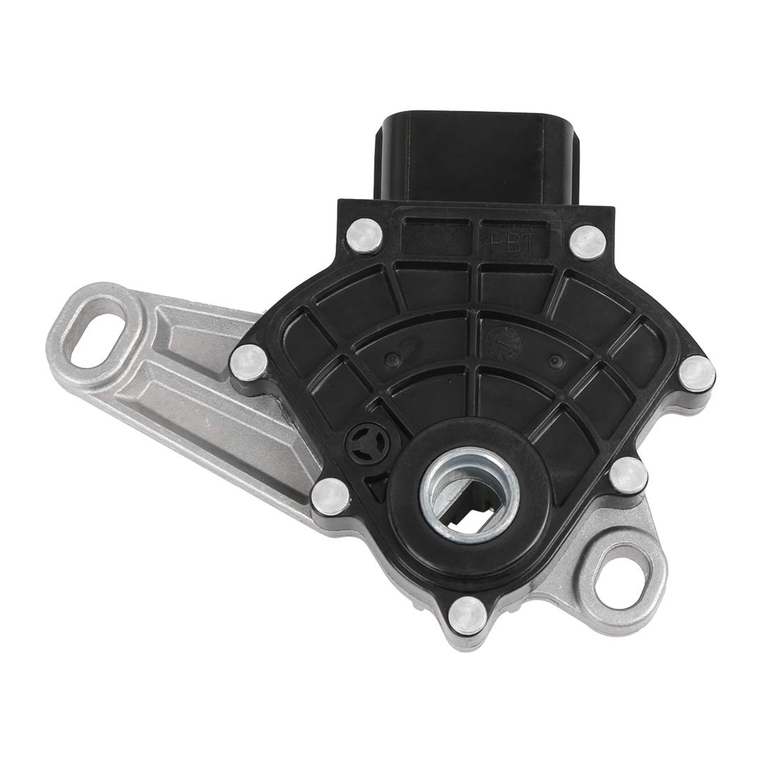 Safety Switch Replacement X AUTOHAUX Neutral Safety Switch For Toyota ...