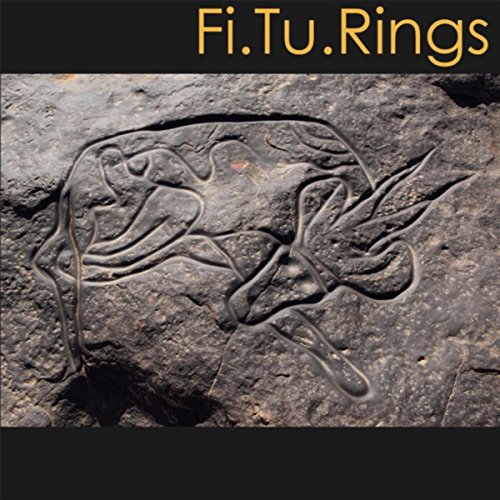 Amazon.com: Fi.tu.rings : Fi.tu.rings: Digital Music