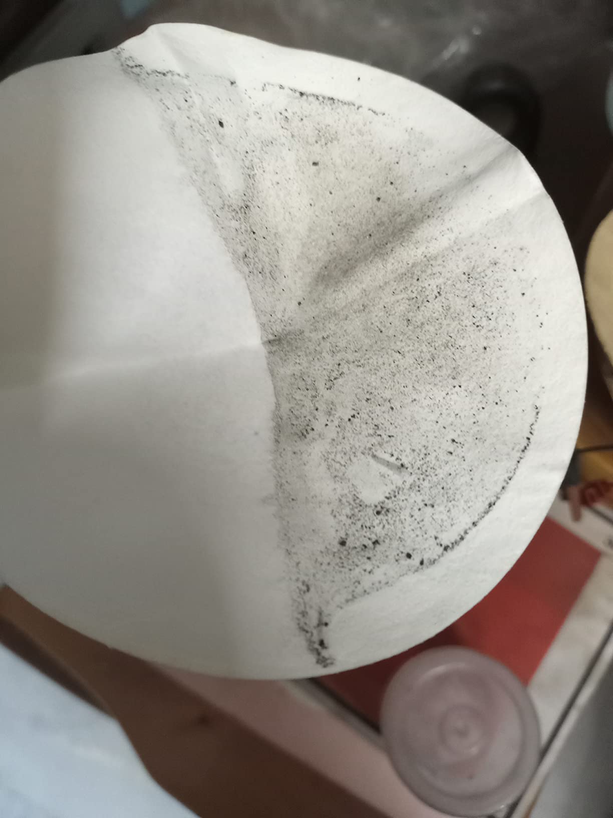 Pmw - Grade A Quality - Jar Pack - Sodium Sulfate - Fine Powder - 1 ...