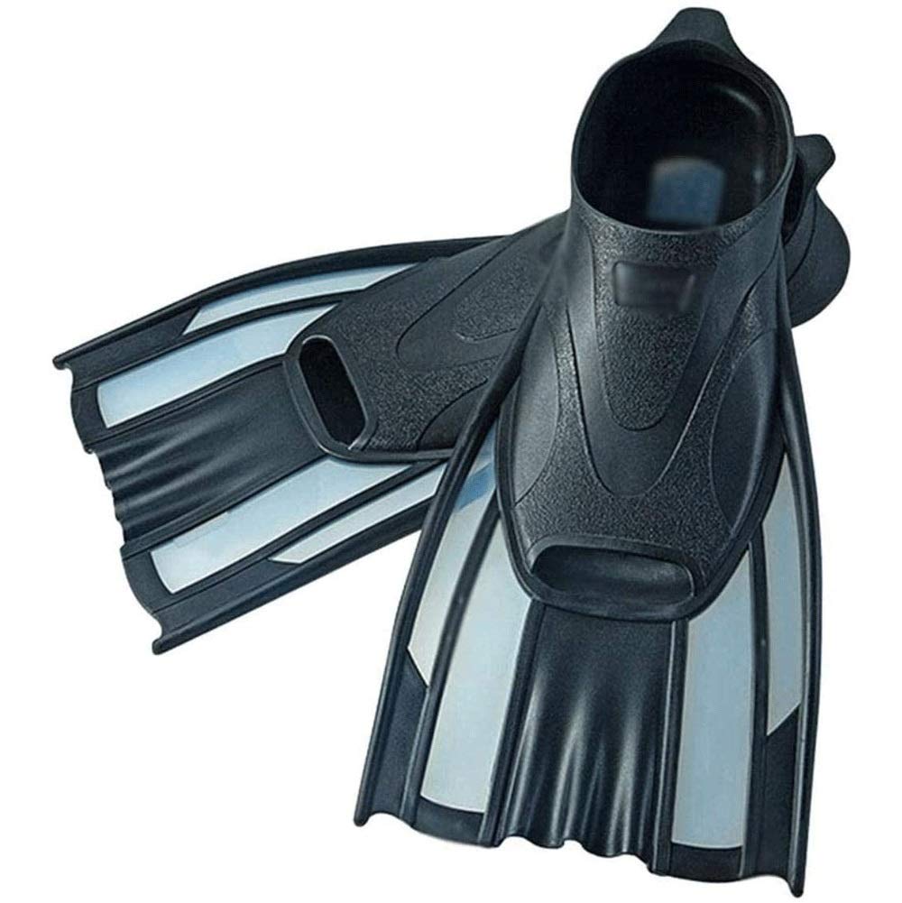 Shark fin float - Find the best price at PriceSpy