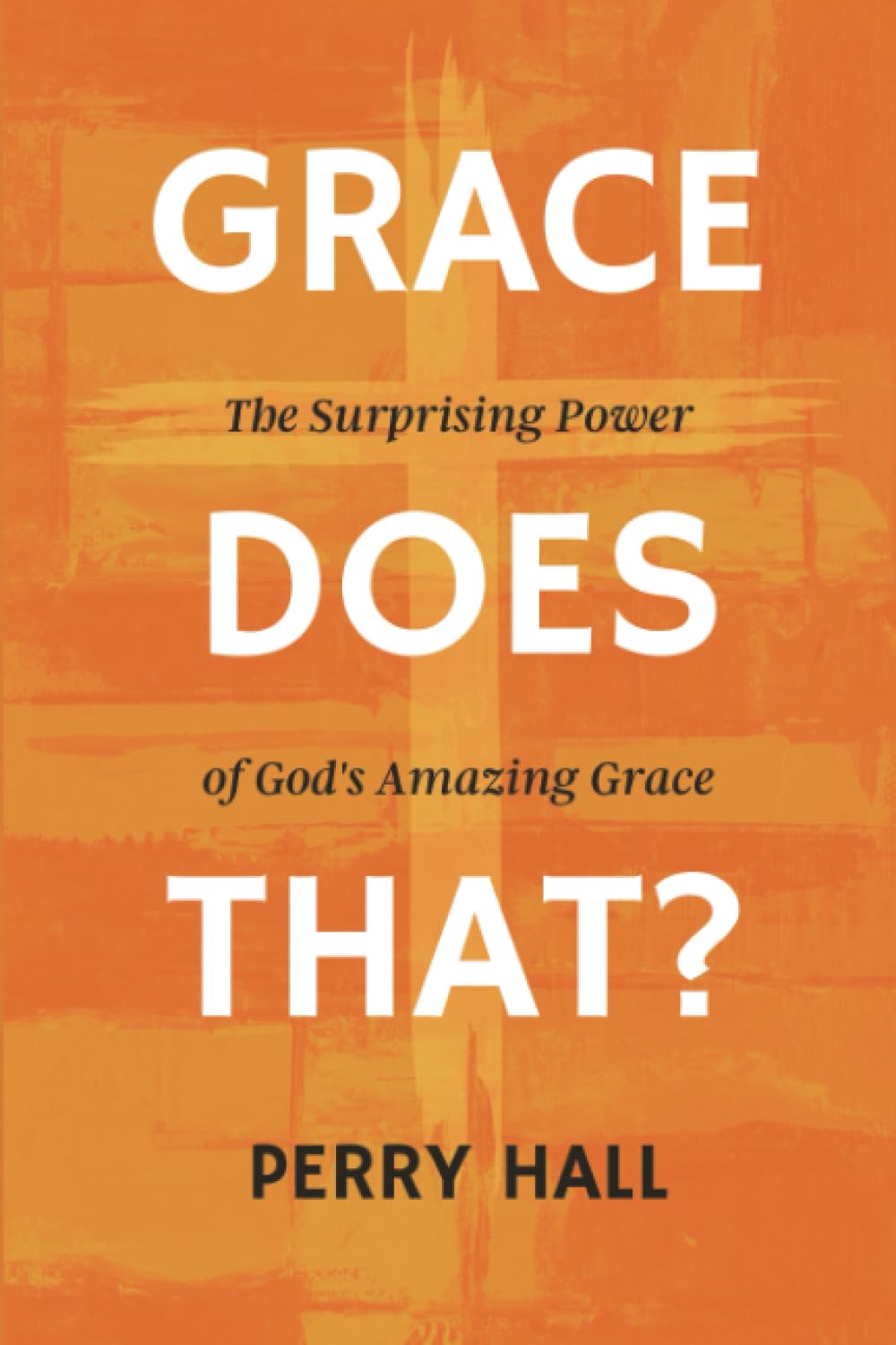 Grace And Power Quotes Inspirational Quotes For Women: Empowerment,