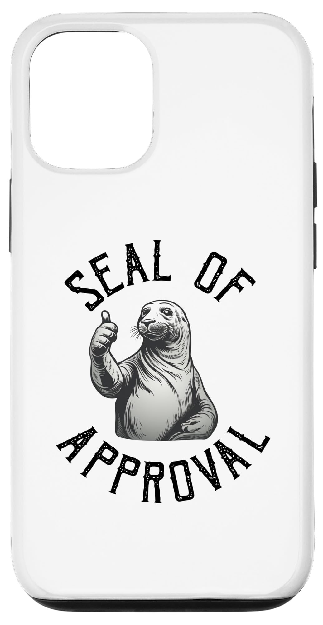 Funny Approval Memes Today I Enjoyed Making This Meme About The FB