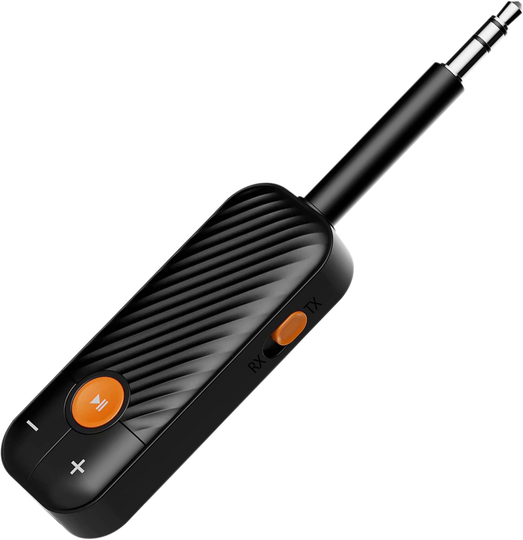 Sounce Bluetooth Transmitter Receiver 2-in-1 Bluetooth 5.4 Audio ...