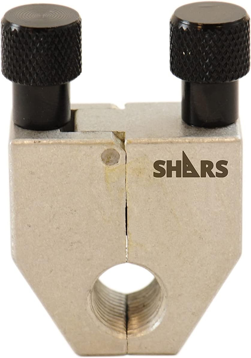 Quick Quill Stop for Bridgeport Milling Machine - Amazon.com