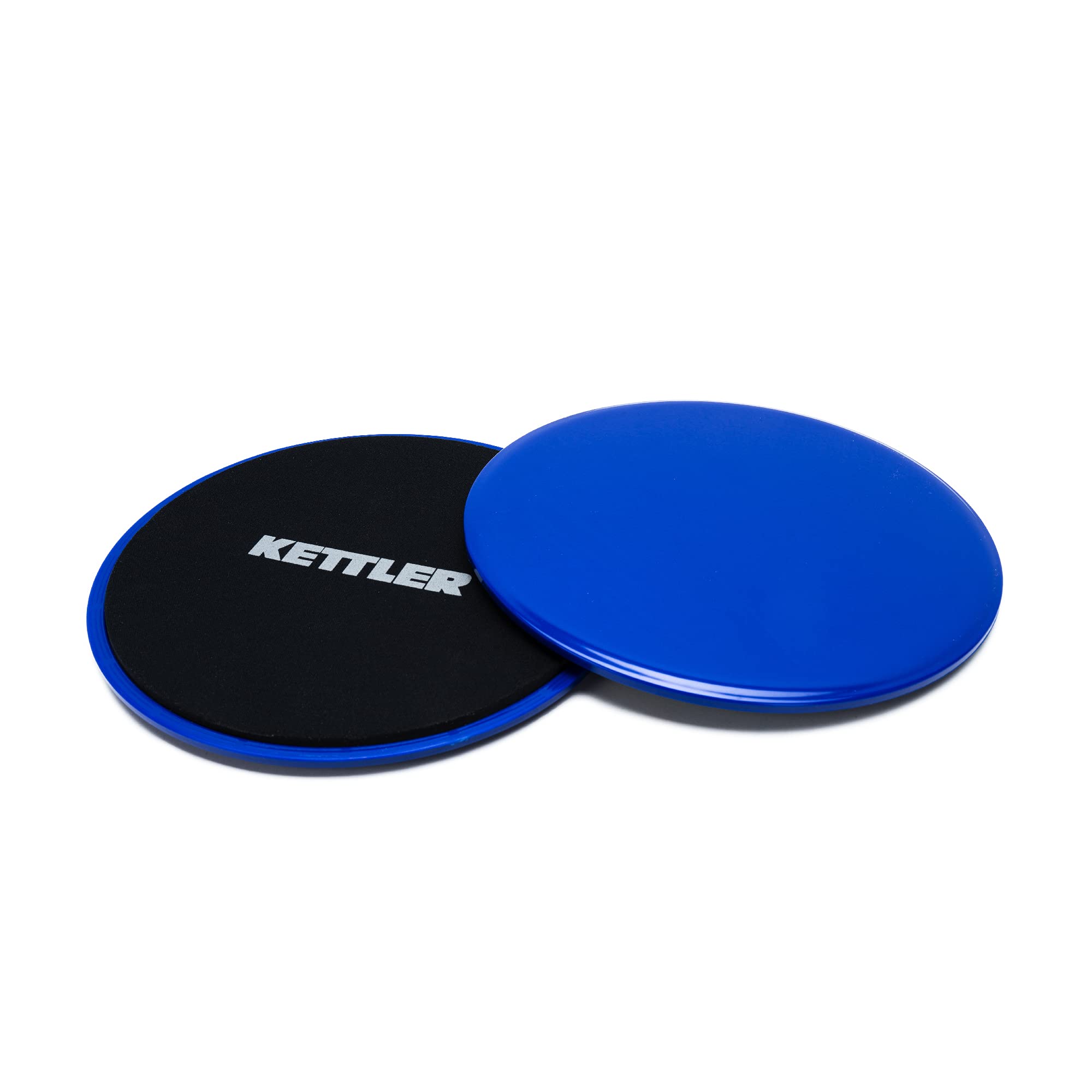 Buy Kettler Core Sliders, German Technology Powered for Working Out ...