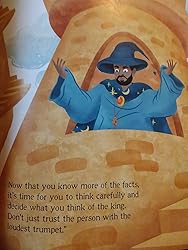 Amazon.com: The Plot Against the King: 9781955550123: Patel, Kash ...