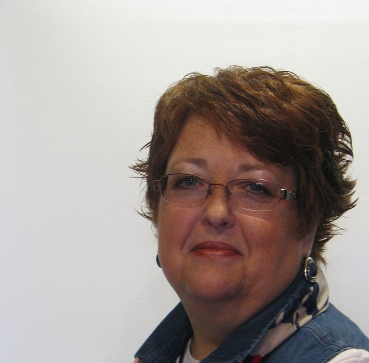 Amazon.com: Patricia Gauthier: books, biography, latest update