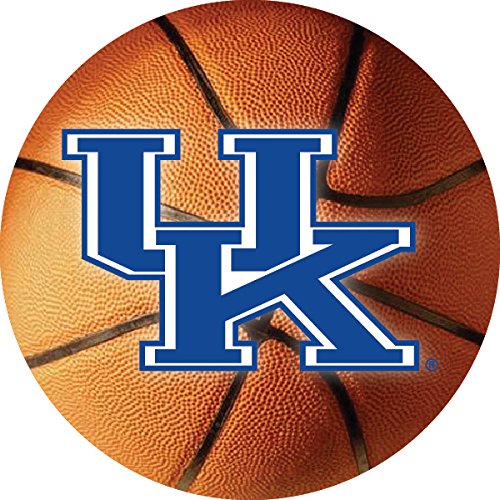 University Of Kentucky Basketball Logo