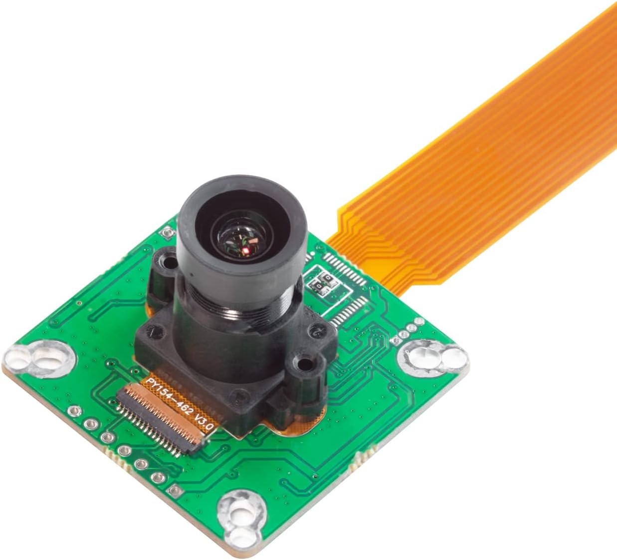 Amazon.com: Arducam 2MP IMX462 Color Ultra Low Light STARVIS HDR Camera ...