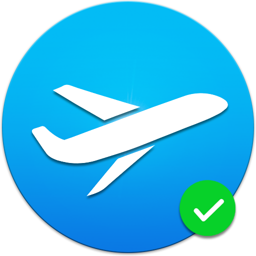 Sky Scan - Cheap Flights worldwide - App on Amazon Appstore