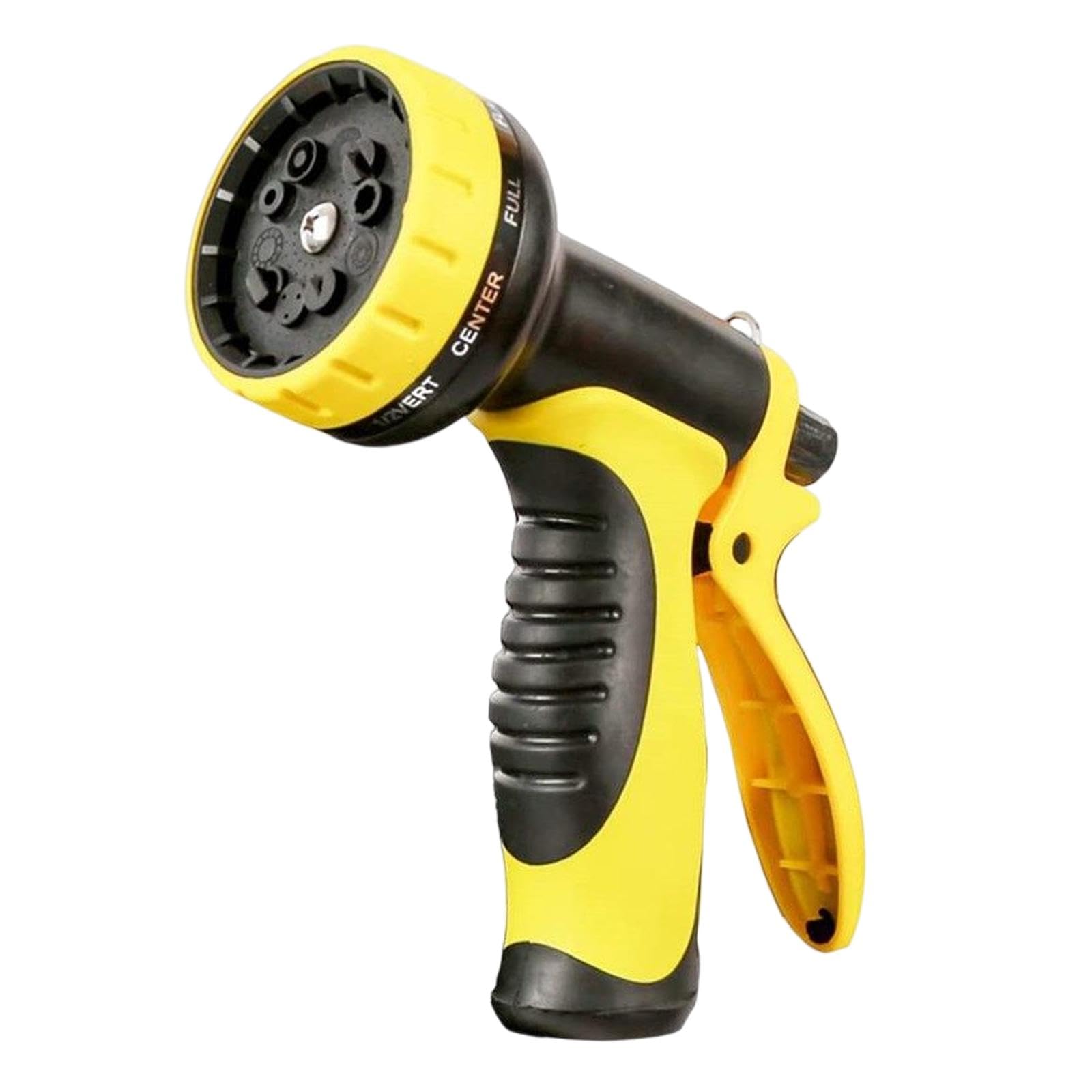 Hand Car Wash Equipment