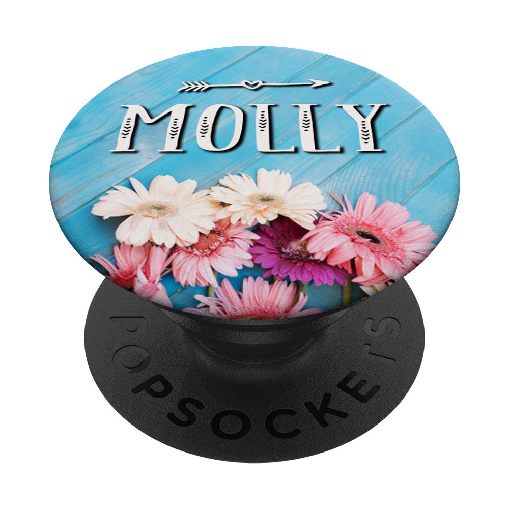 Mollyflewers - Best photos on dibujosparaimprimir.net