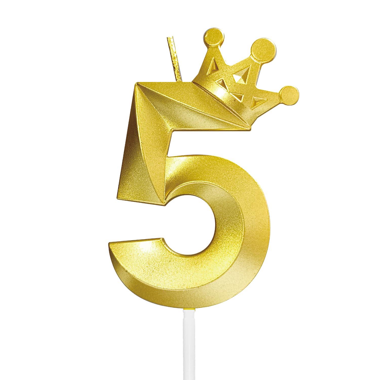 5 Años De Edad Manualidades Para Niños De 5 Años