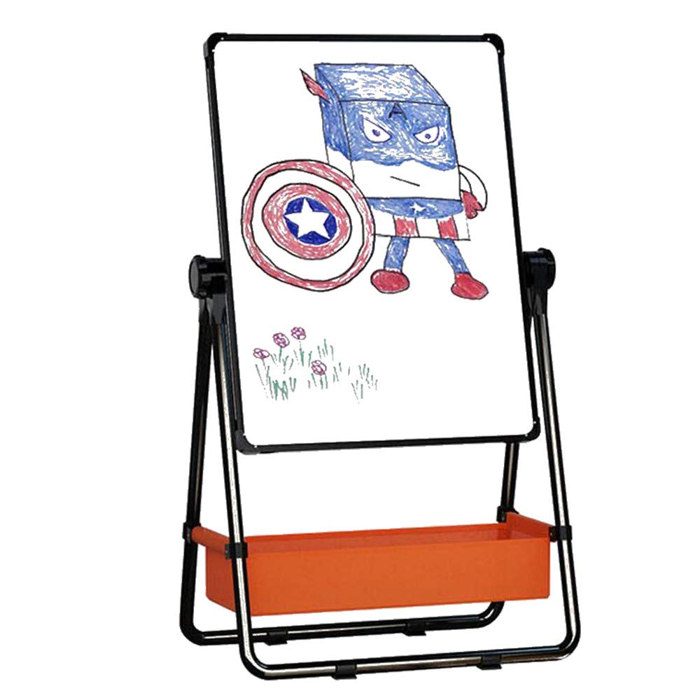 Buy Yishelle Children s Drawing Board Children s Drawing Board Can Work buy-yishelle-children-s-drawing-board-children-s-drawing-board-can-work