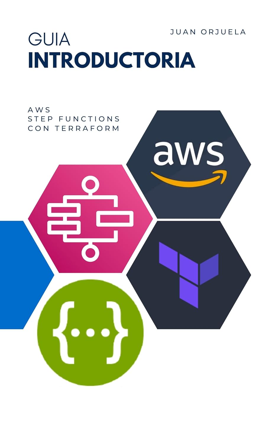 Introducción A Aws Step Functions Usando Terraform Como