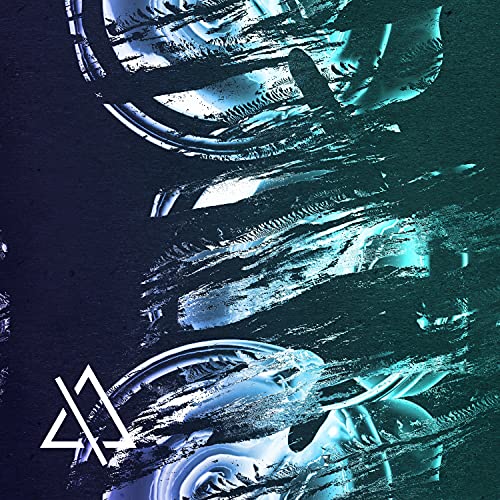 Pulling You de Austin Haga en Amazon Music Unlimited