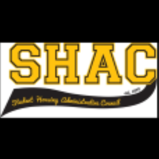 Events at UWM - App on Amazon Appstore