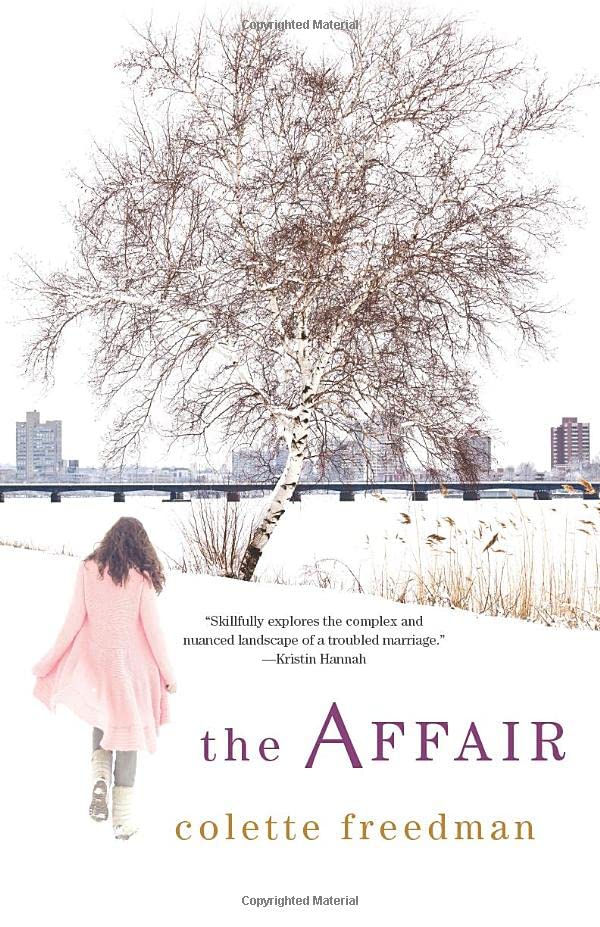 The 10 Best Cheating Husband Romance Books to Read 💔