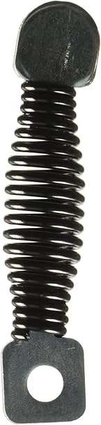 General Wire Spring FAH Drain Cleaning Flexible Arrow Head - Drain ...