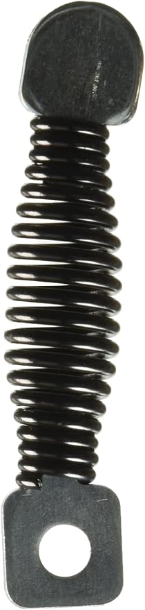 General Wire Spring FAH Drain Cleaning Flexible Arrow Head - Drain ...