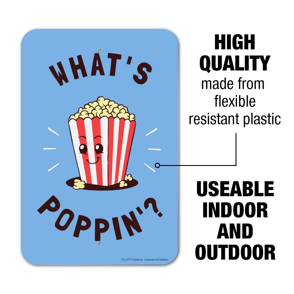Office Popcorn Memes